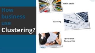 K MEANS CLUSTERING.pptx