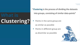 K MEANS CLUSTERING (1).pptx