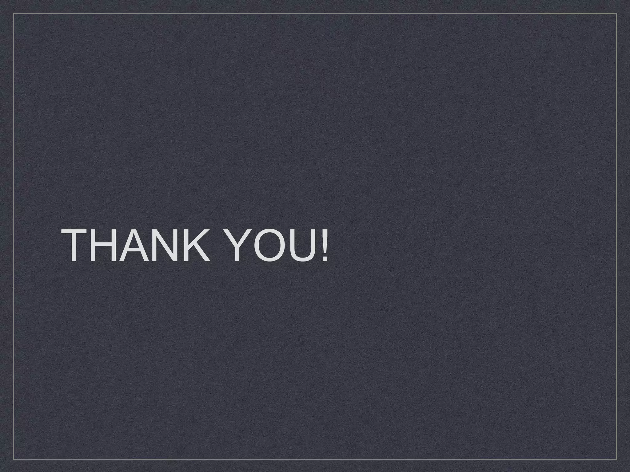 K Means Clustering Algorithm Ppt