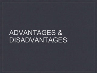 K means clustering algorithm | PPT