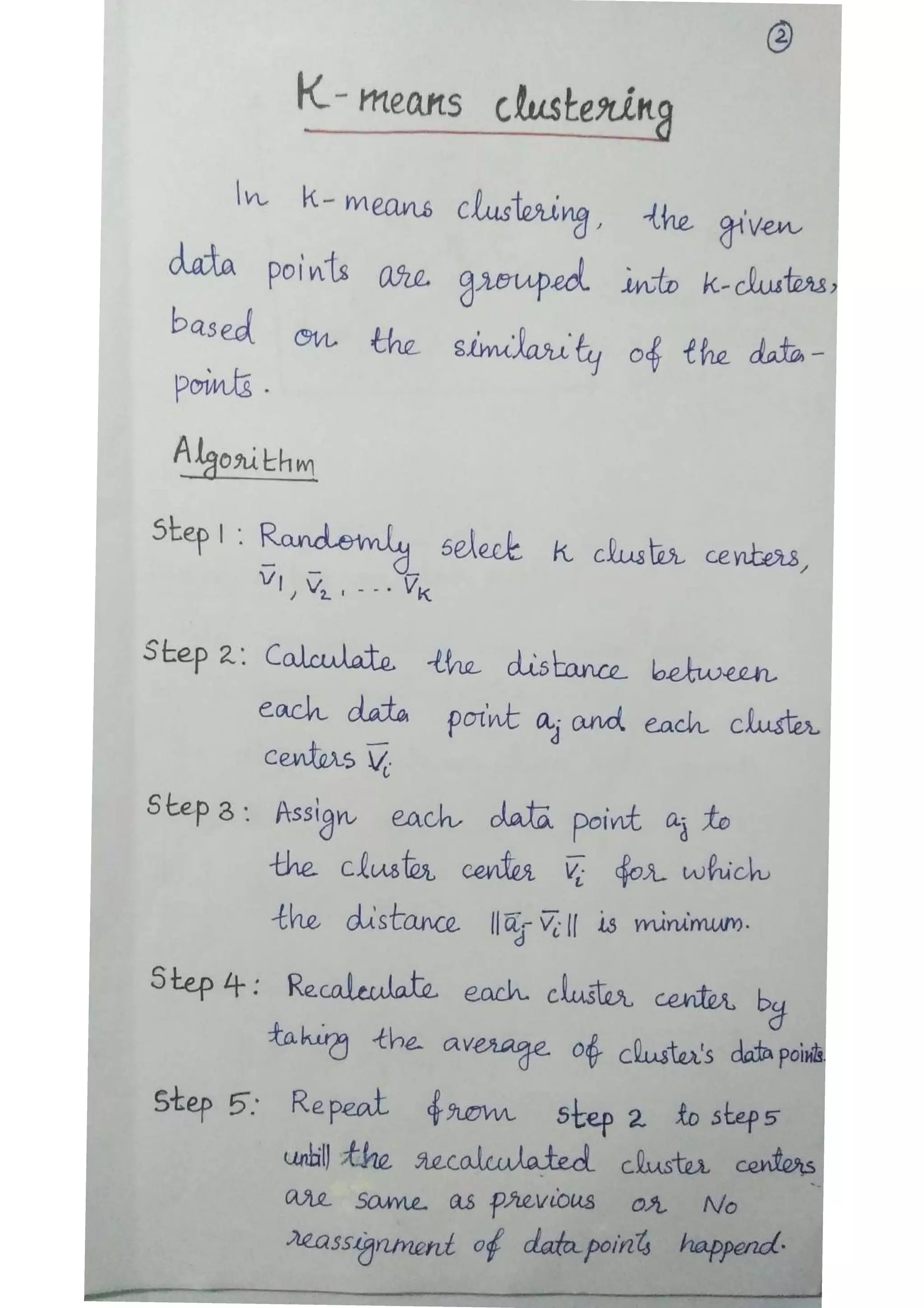 K Means clustering Example.pdf