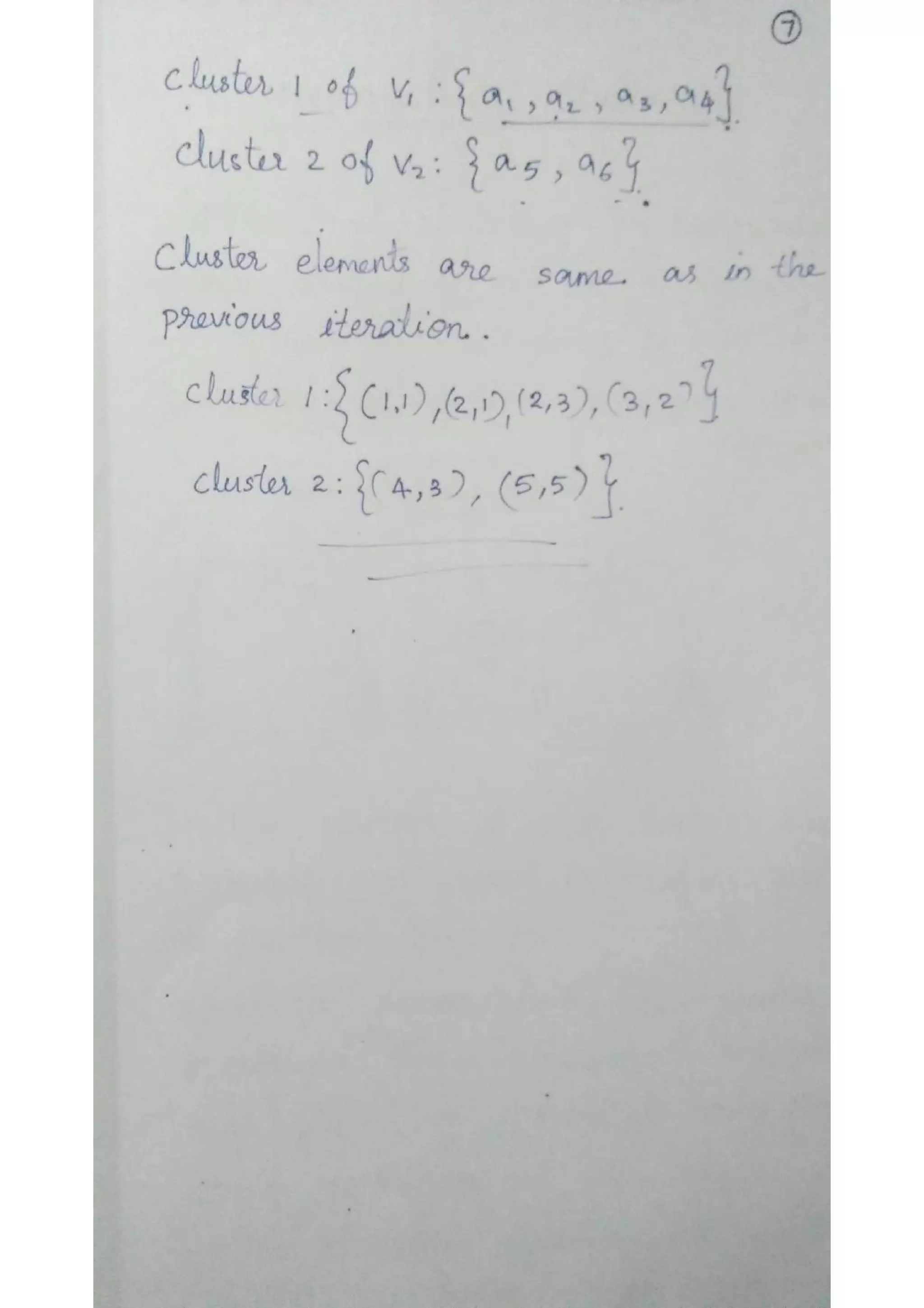 K Means clustering Example.pdf