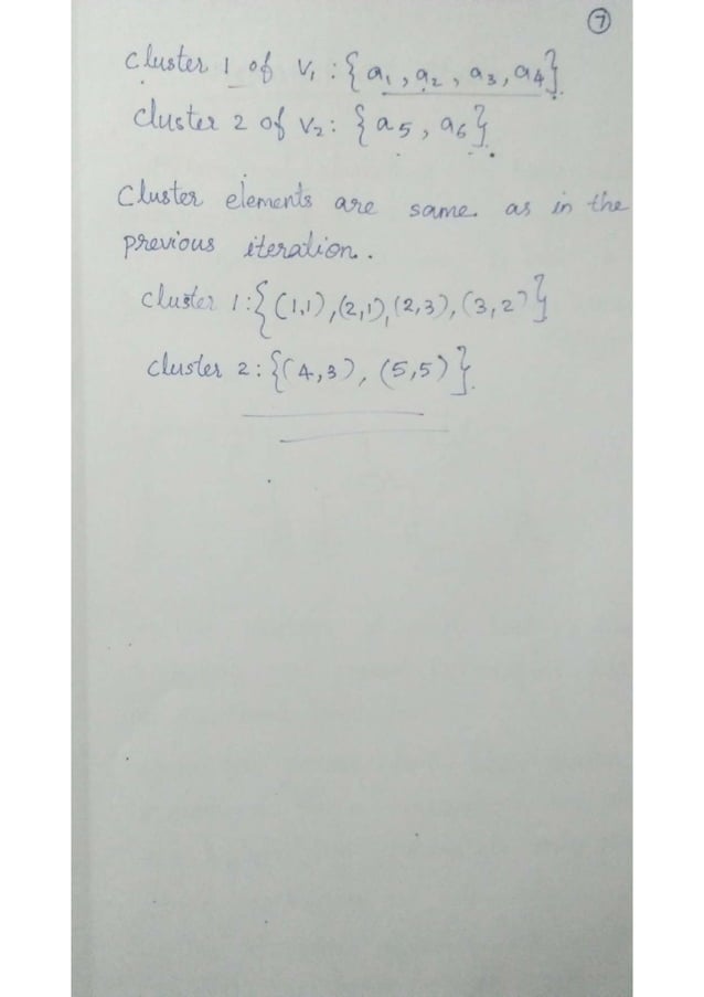 K Means clustering Example.pdf