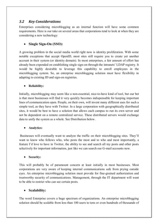 Emerging Trends in Knowledge Management | PDF