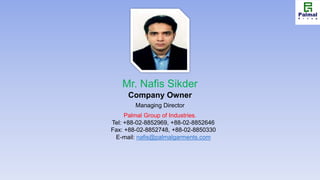 KM Factory Presentation..pptx