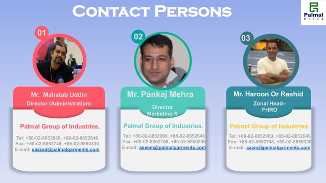 KM Factory Presentation..pptx