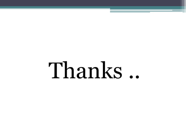 Knowledge Management Implementation Road map | PPT