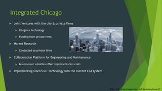 KMG Cisco Case Competition - IoT Marketing Group.pptx