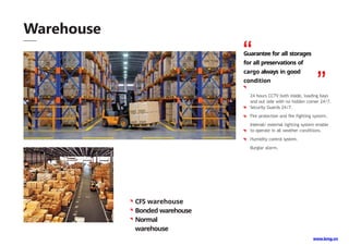 KMG Profile_ENG 2025_Roadmap & Introduction .pptx