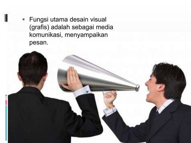 Design Basic + Basic UI Design Tips for KMI ITS | PPT