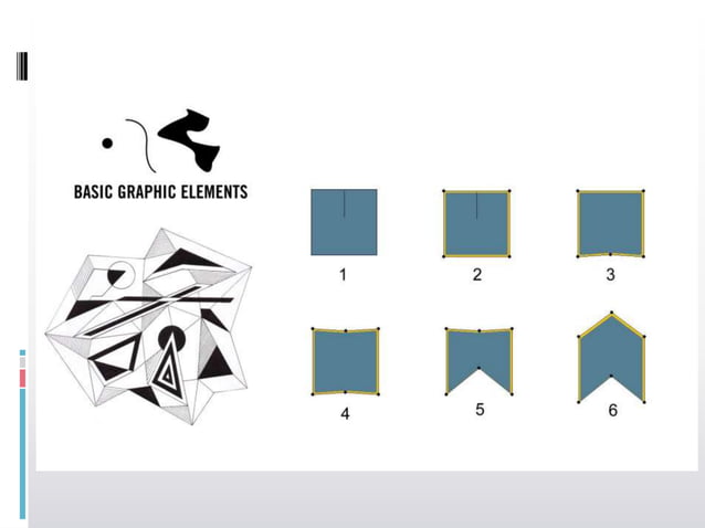 Design Basic + Basic UI Design Tips for KMI ITS | PPT