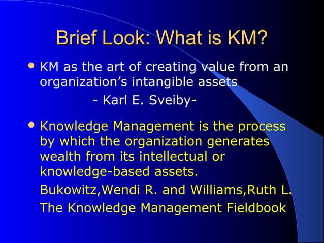 KM Implementation Framework for Special Library | PPT KM Implementation Framework for Special Library | PPT