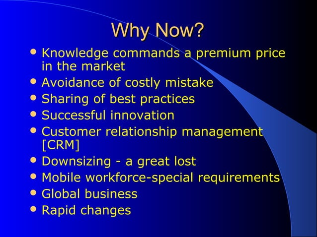 KM Implementation Framework for Special Library | PPT KM Implementation Framework for Special Library | PPT
