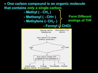 Water soluble vitamins | PPT