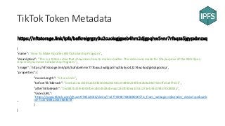 KMI Scholarship Presentation.pptx