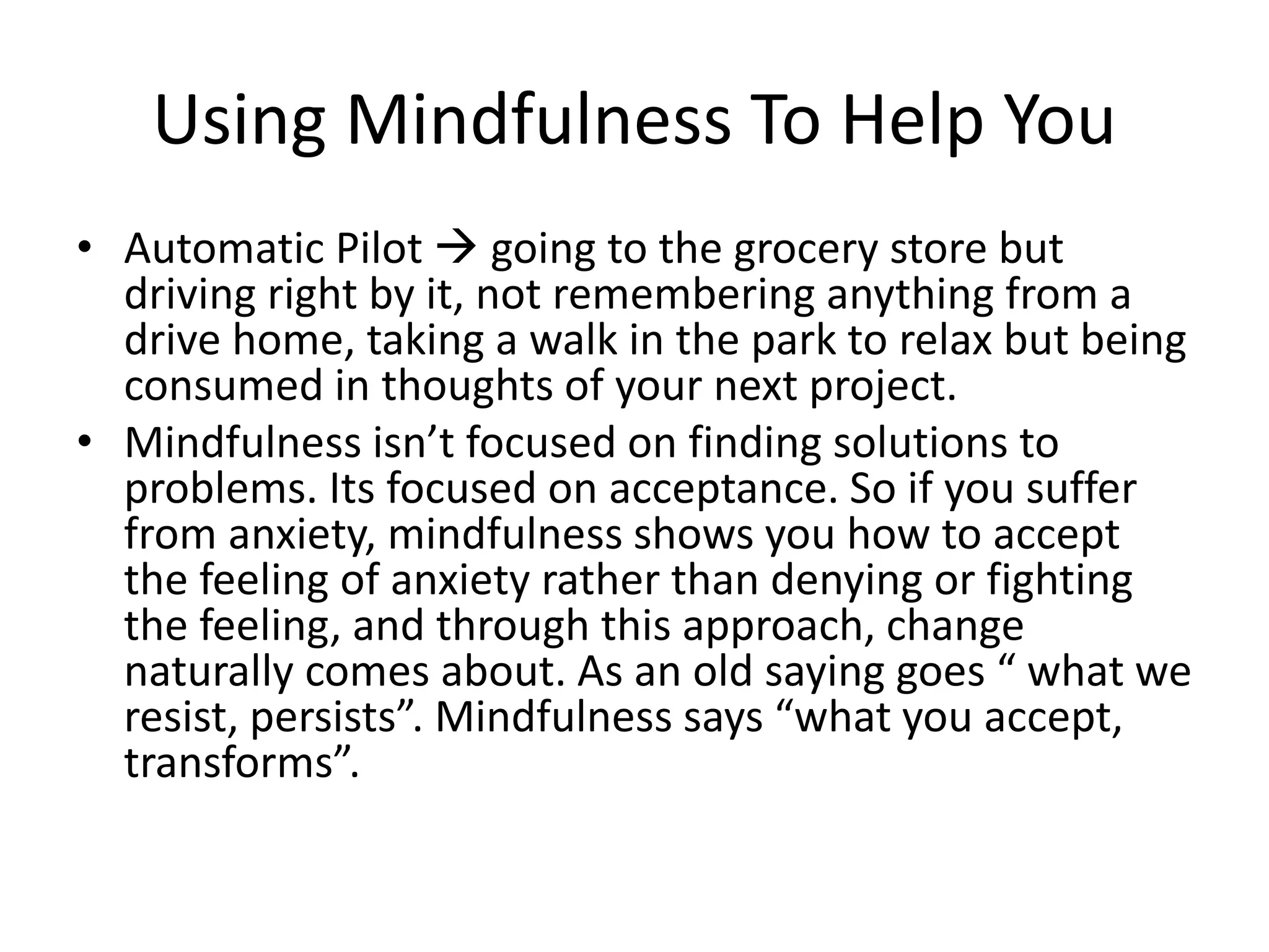 Mindfulness_Laura_Chabot.ppt