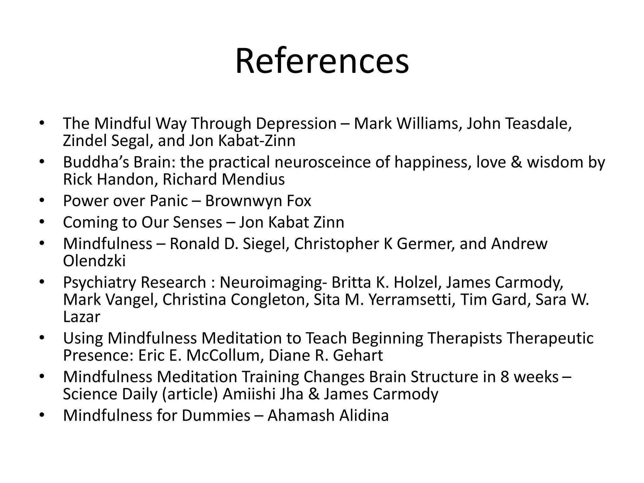 Mindfulness_Laura_Chabot.ppt