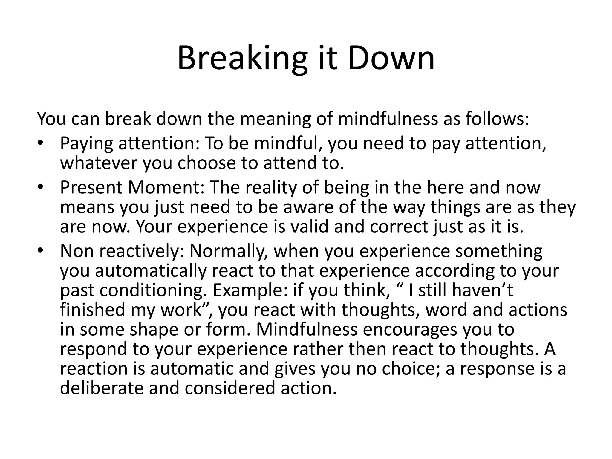 Mindfulness_Laura_Chabot.ppt