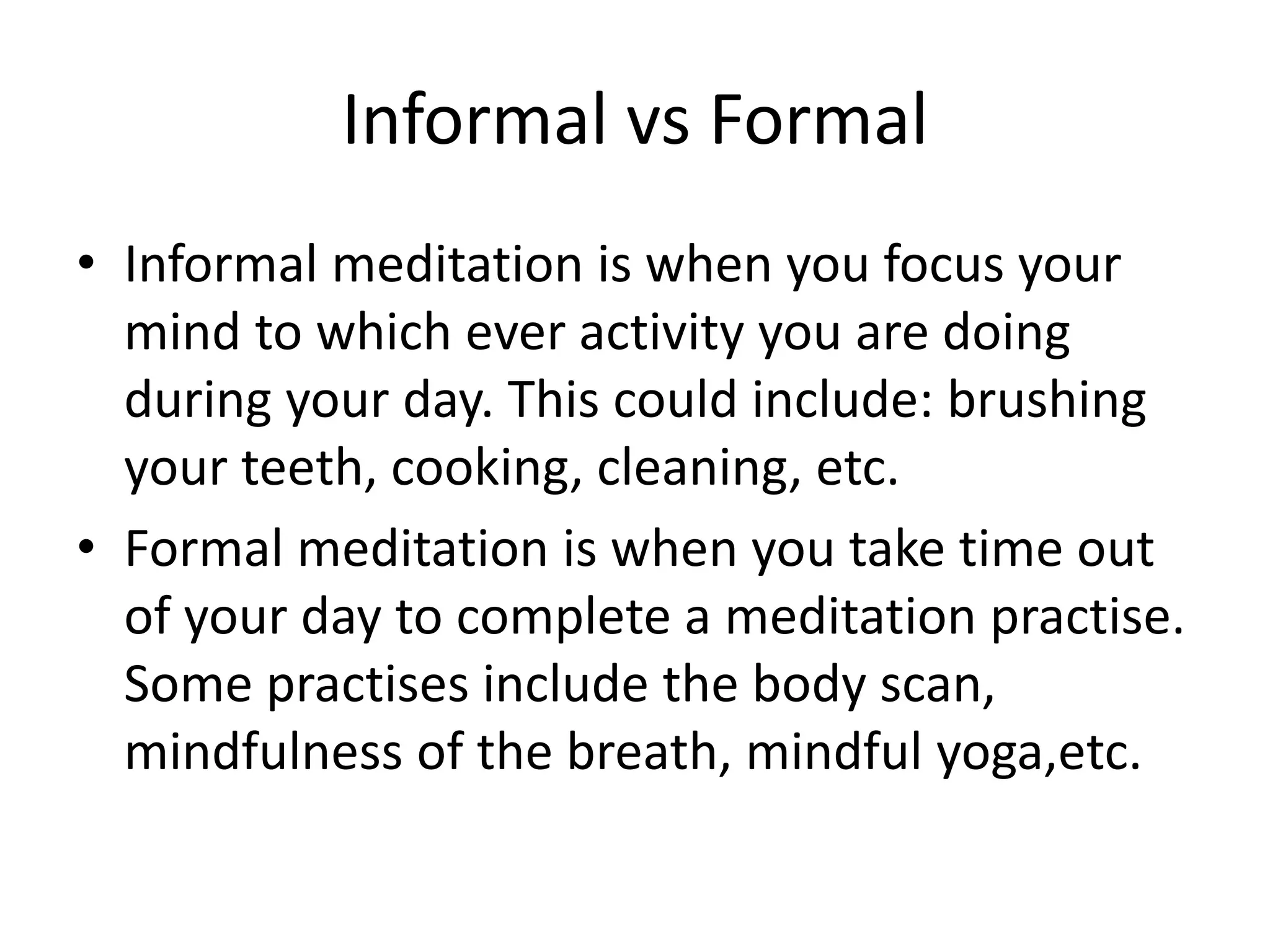 Mindfulness_Laura_Chabot.ppt