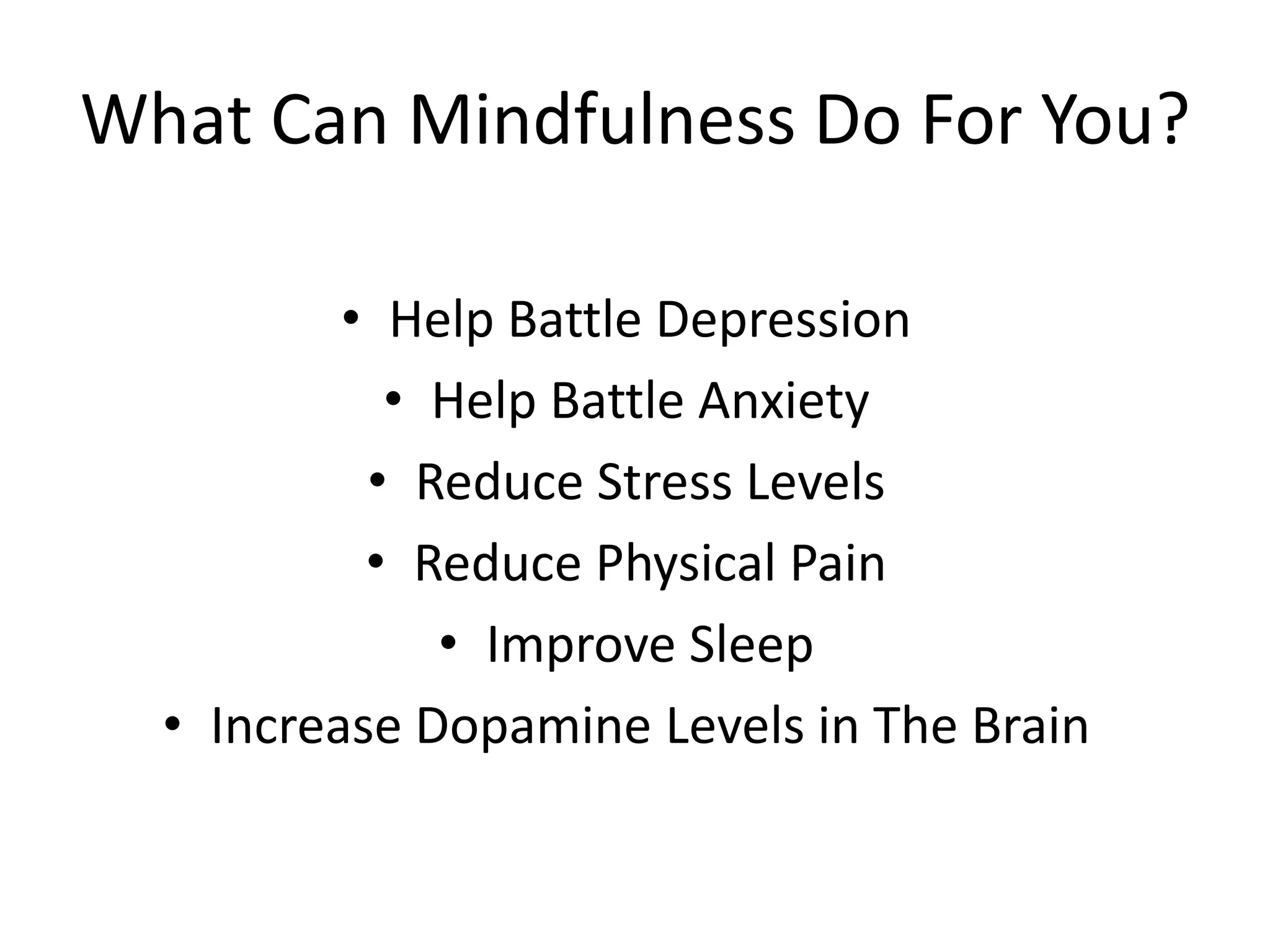 Mindfulness_Laura_Chabot.ppt