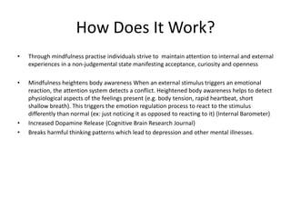 Mindfulness_Laura_Chabot.ppt