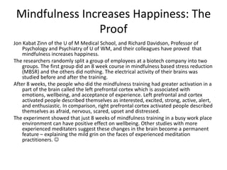 Mindfulness_Laura_Chabot.ppt