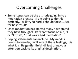 Mindfulness_Laura_Chabot.ppt