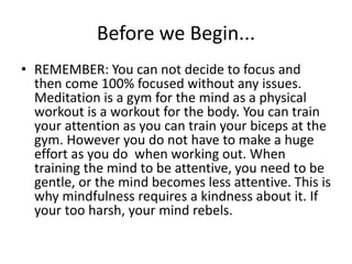 Mindfulness_Laura_Chabot.ppt
