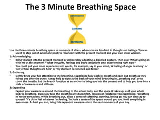 Mindfulness_Laura_Chabot.ppt