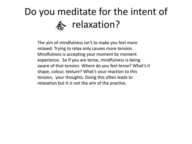 Mindfulness_Laura_Chabot.ppt