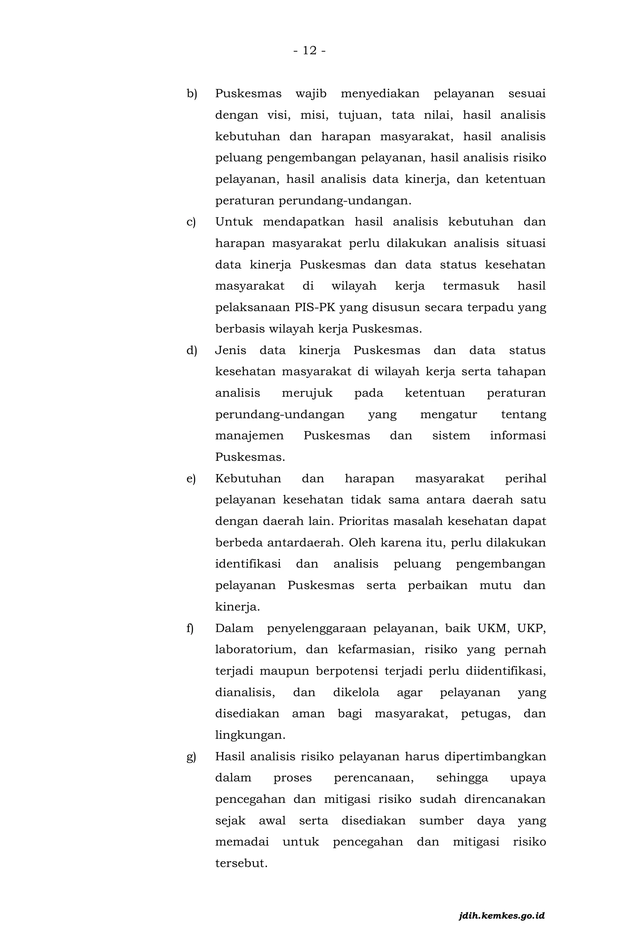 KMK-Standar-Akreditasi-Puskesmas-2023.pdf