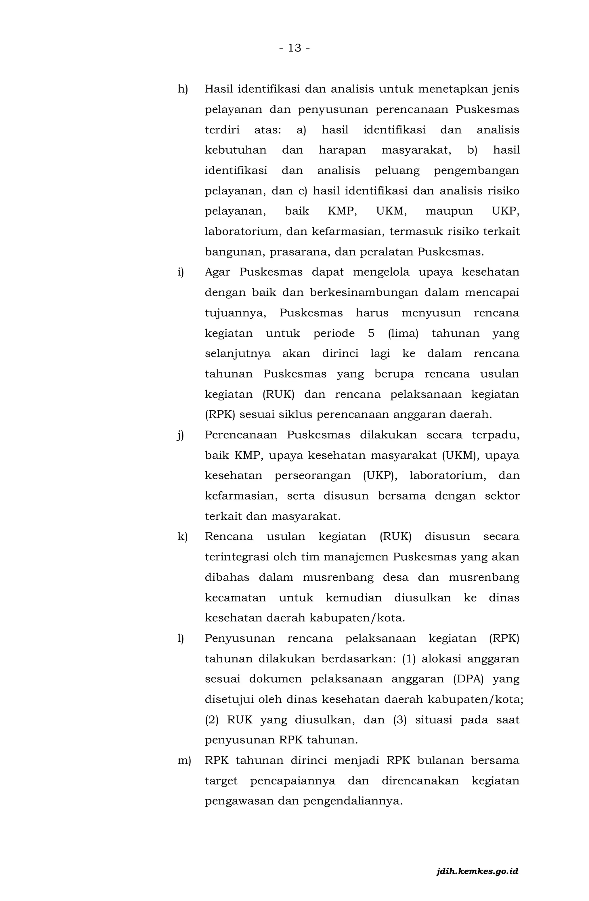 KMK-Standar-Akreditasi-Puskesmas-2023.pdf