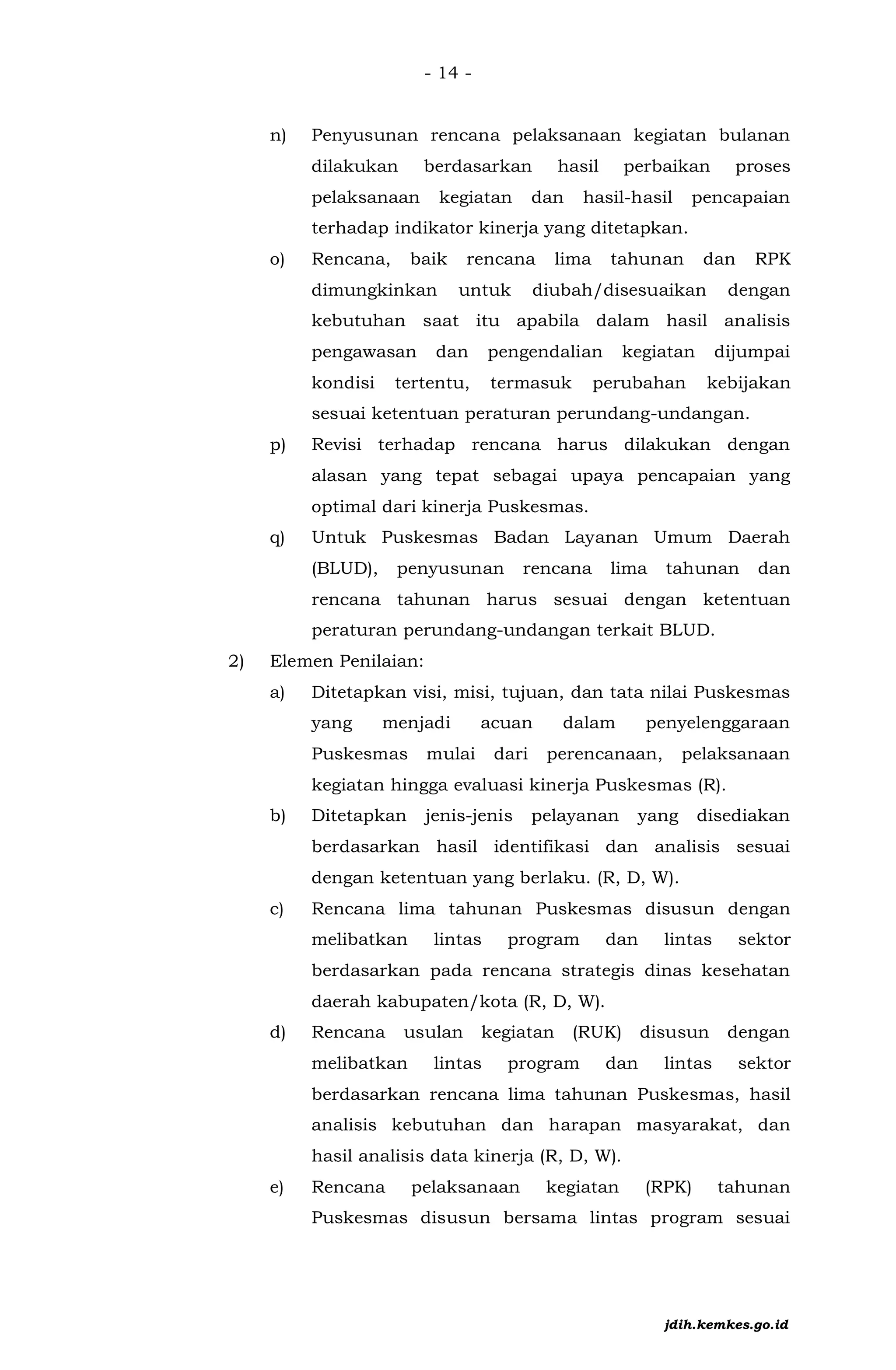 KMK-Standar-Akreditasi-Puskesmas-2023.pdf