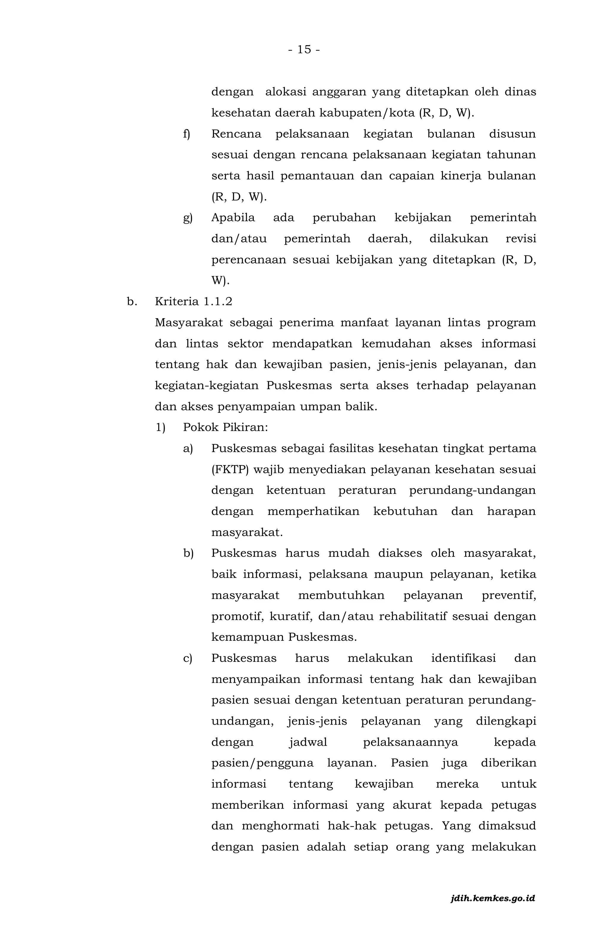 KMK-Standar-Akreditasi-Puskesmas-2023.pdf