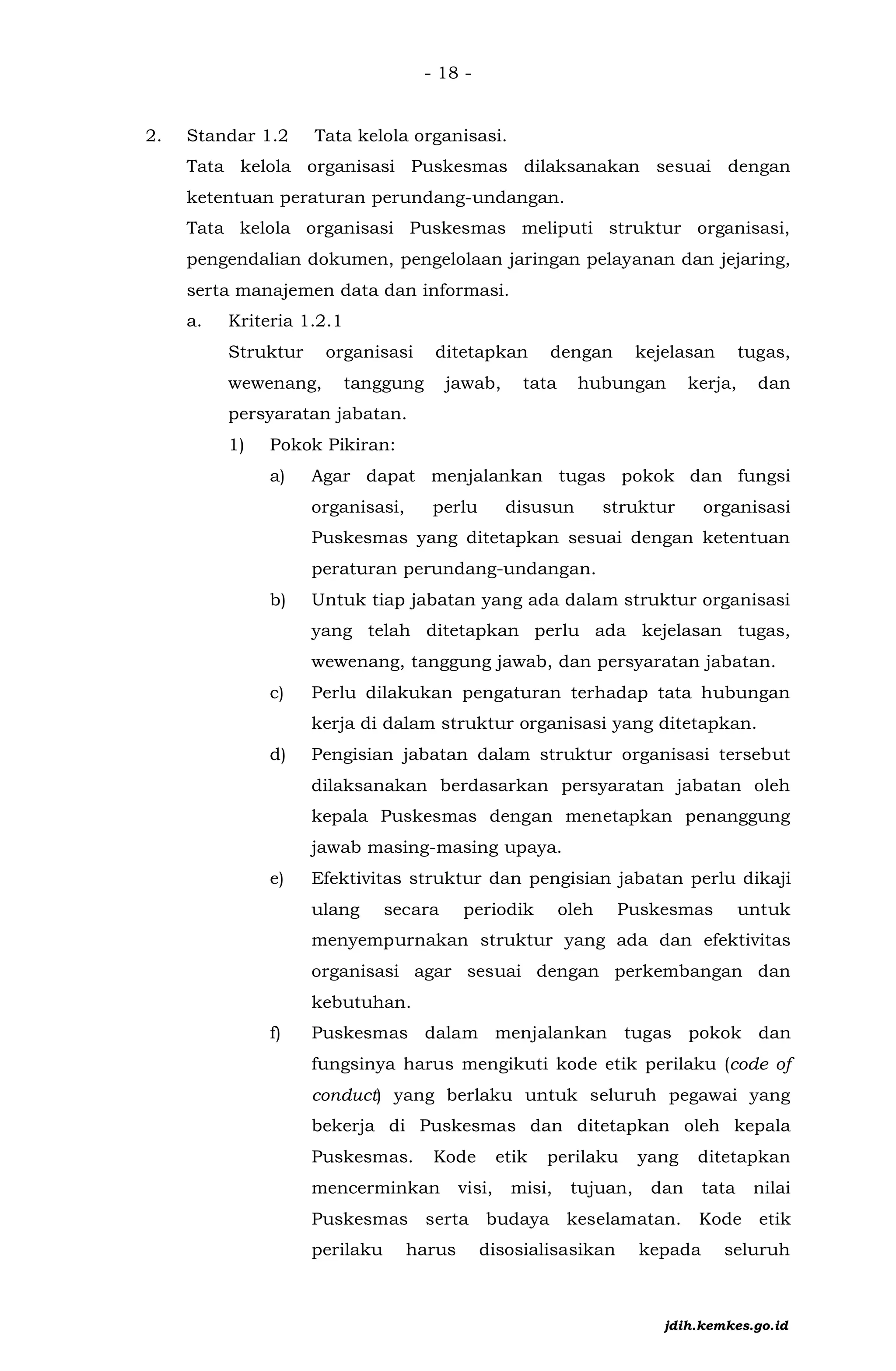 KMK-Standar-Akreditasi-Puskesmas-2023.pdf