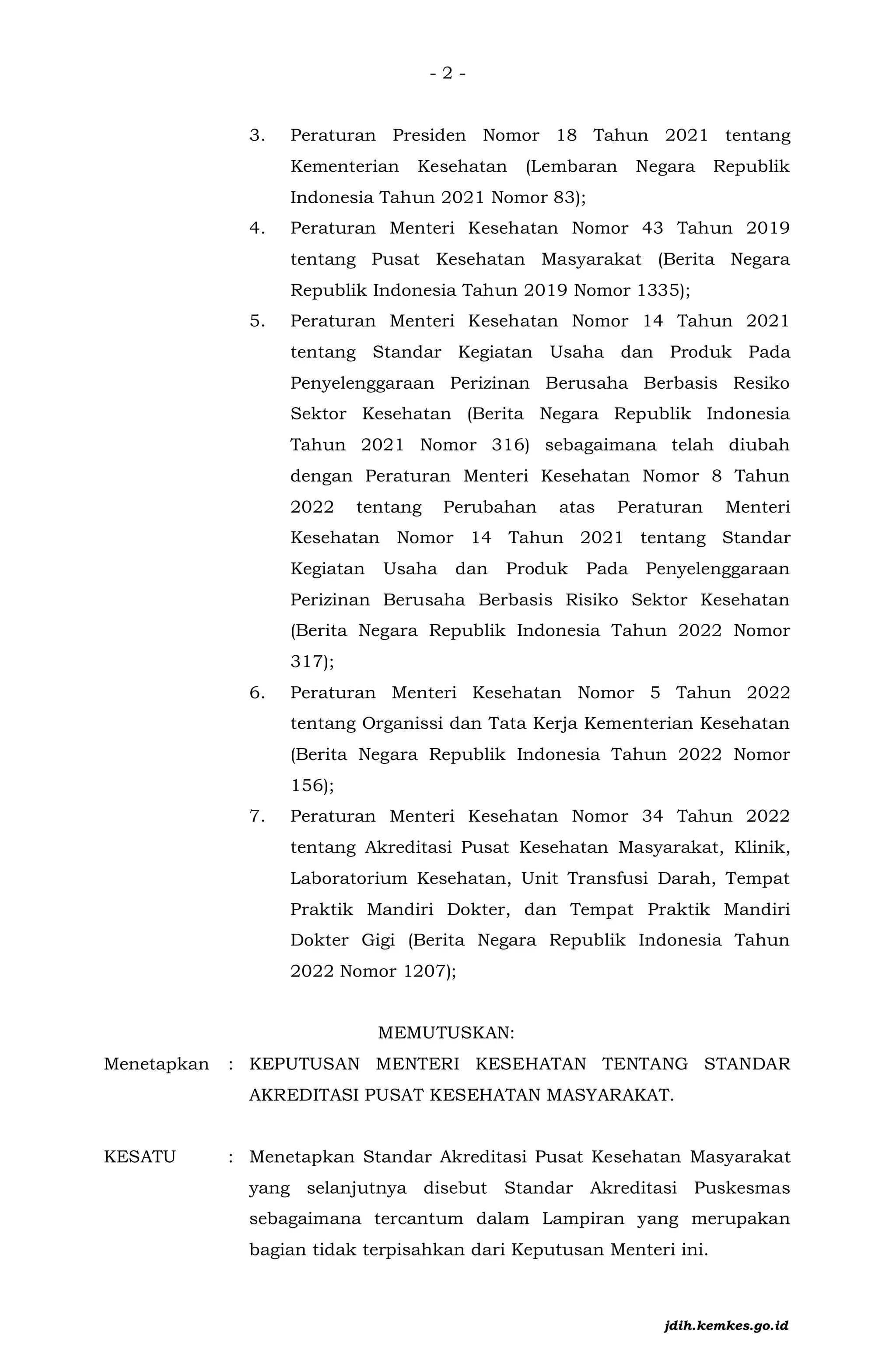 KMK-Standar-Akreditasi-Puskesmas-2023.pdf