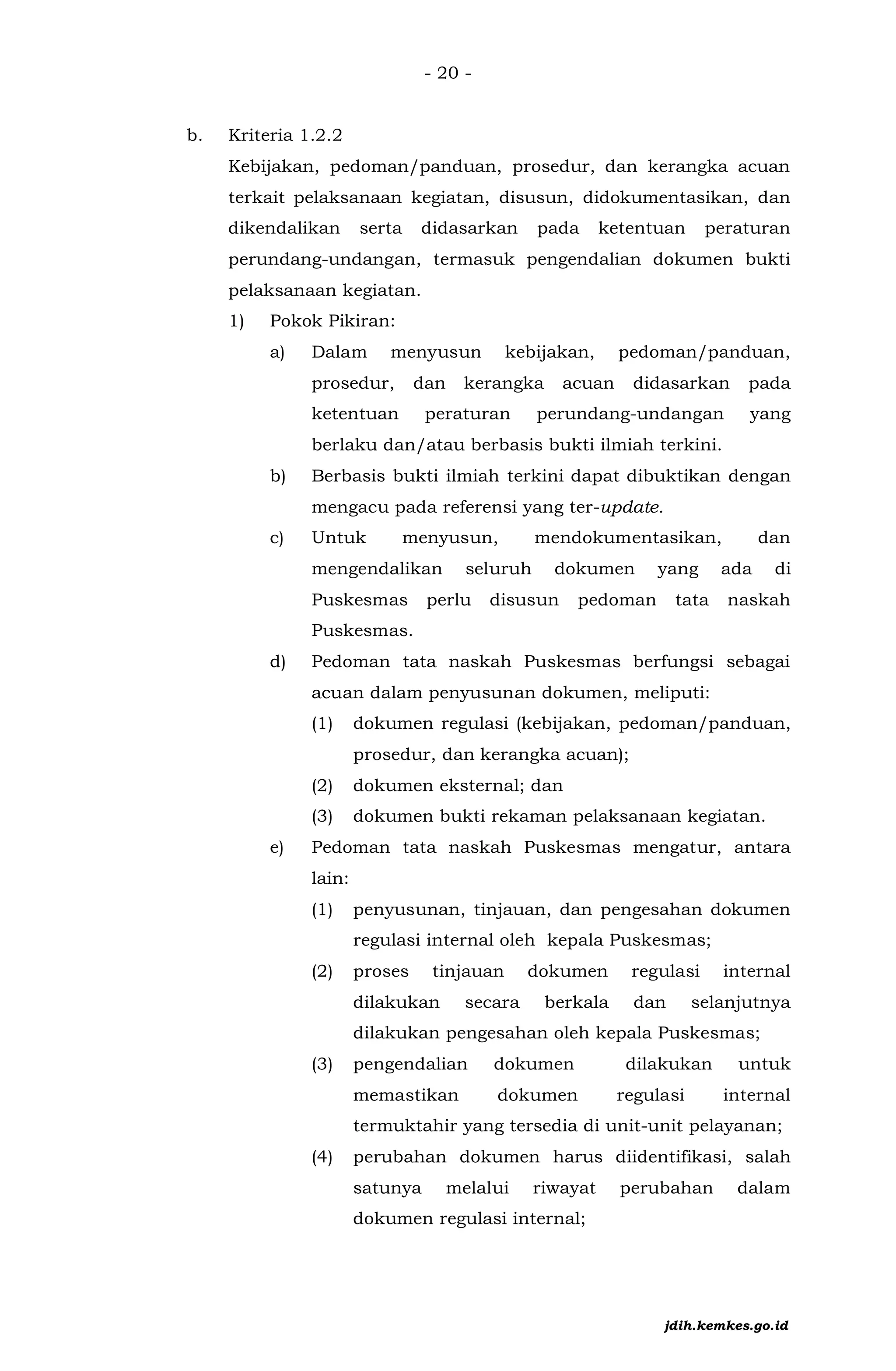KMK-Standar-Akreditasi-Puskesmas-2023.pdf