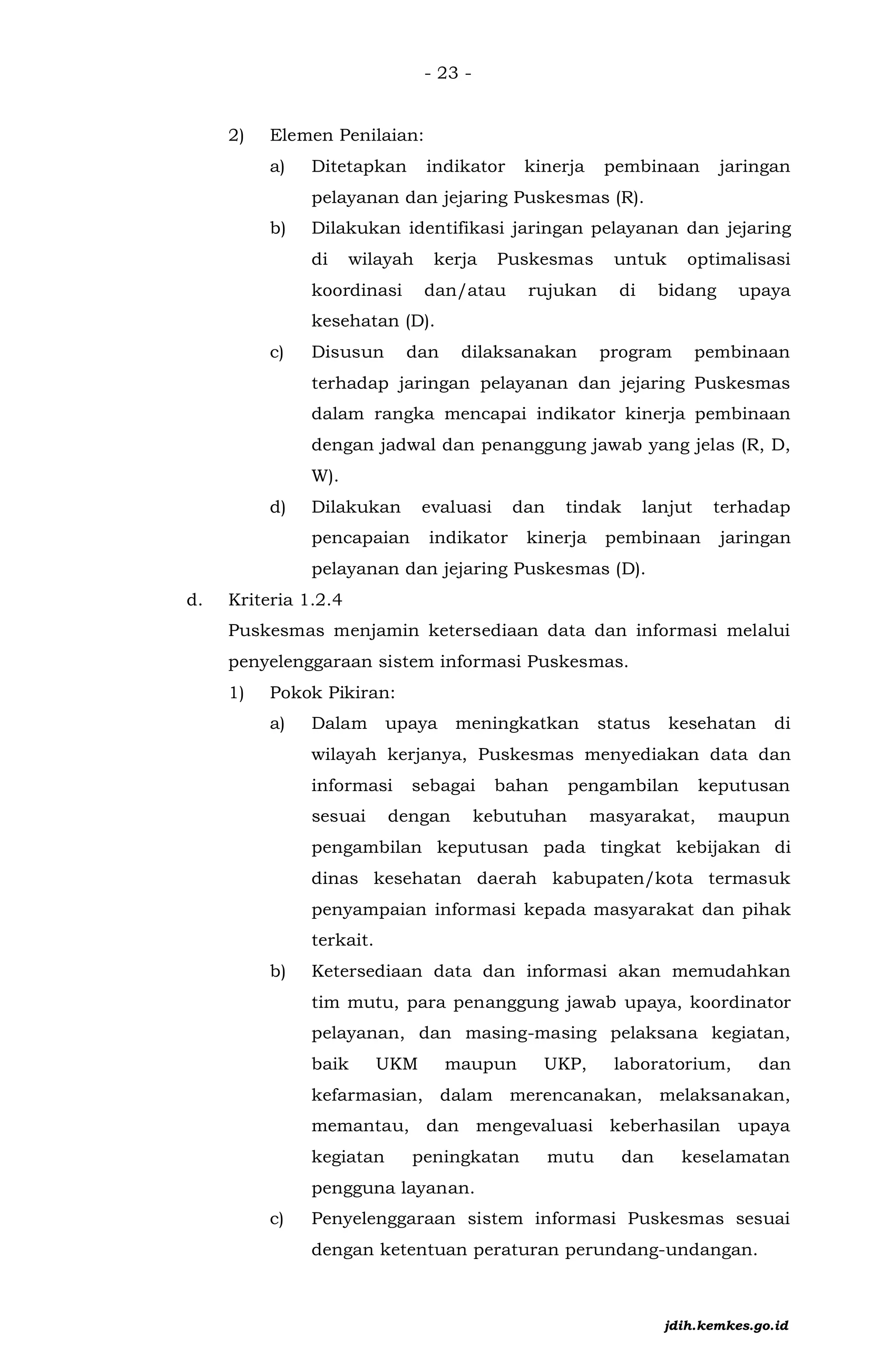 KMK-Standar-Akreditasi-Puskesmas-2023.pdf