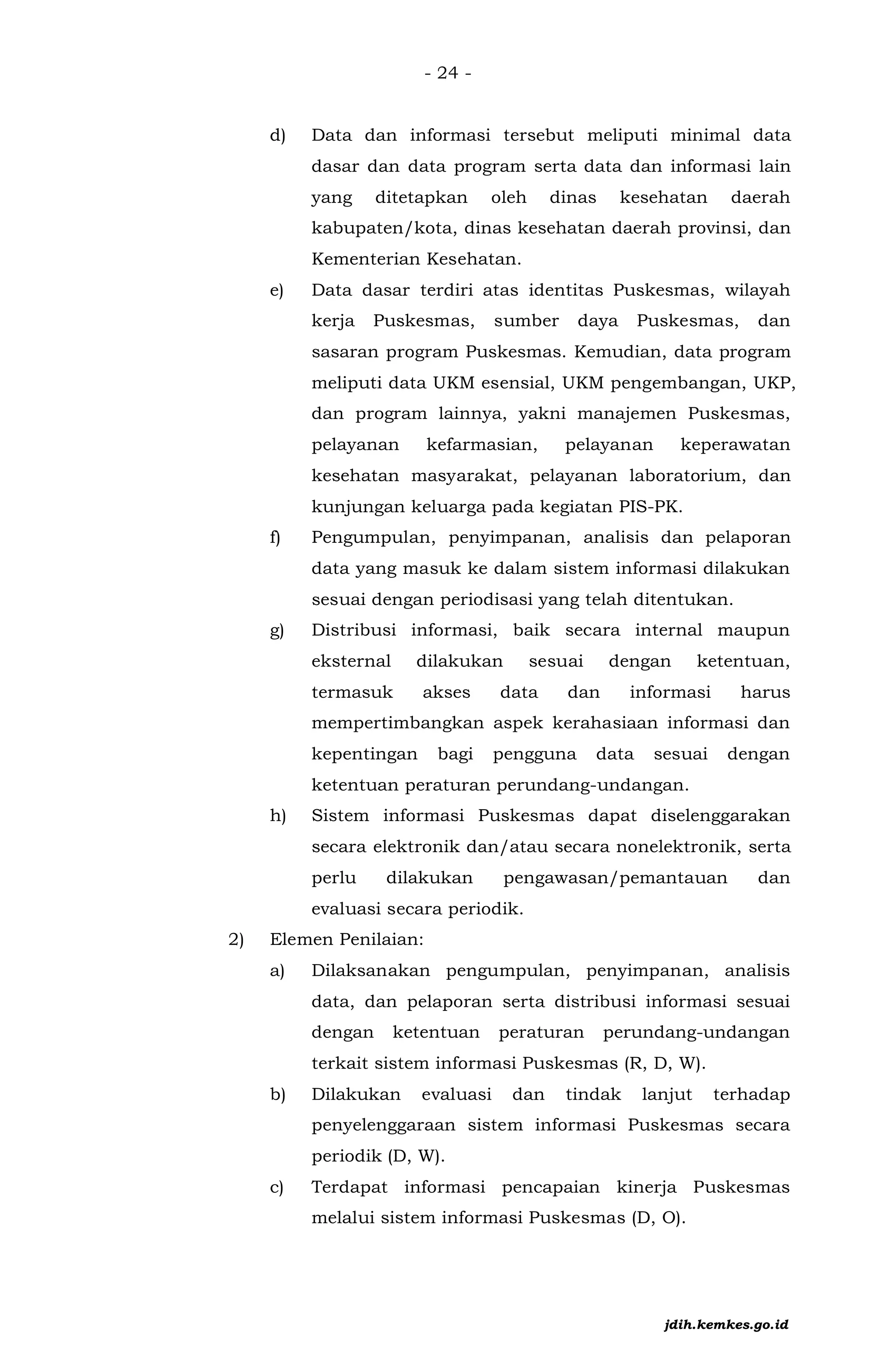 KMK-Standar-Akreditasi-Puskesmas-2023.pdf