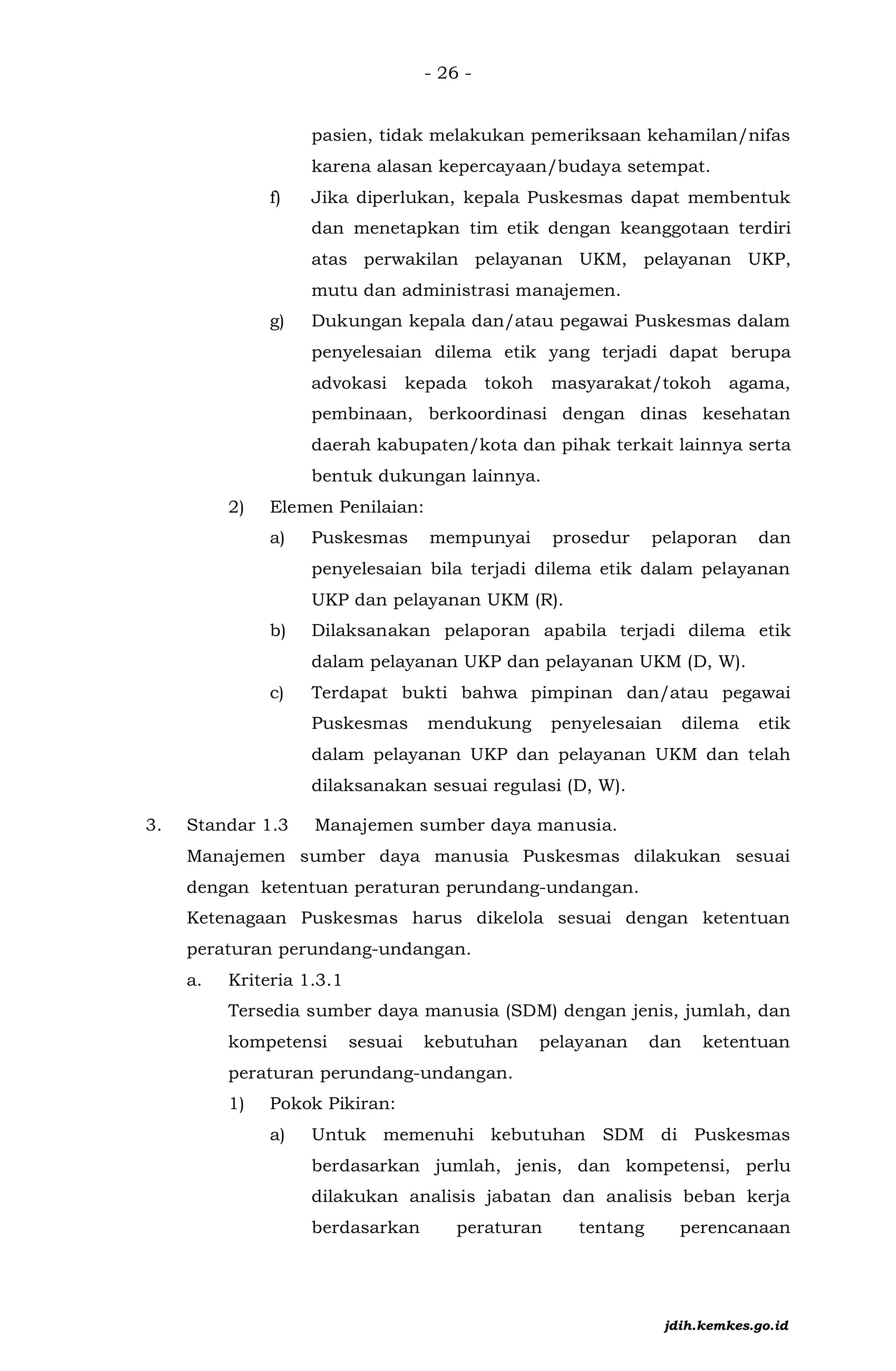 KMK-Standar-Akreditasi-Puskesmas-2023.pdf