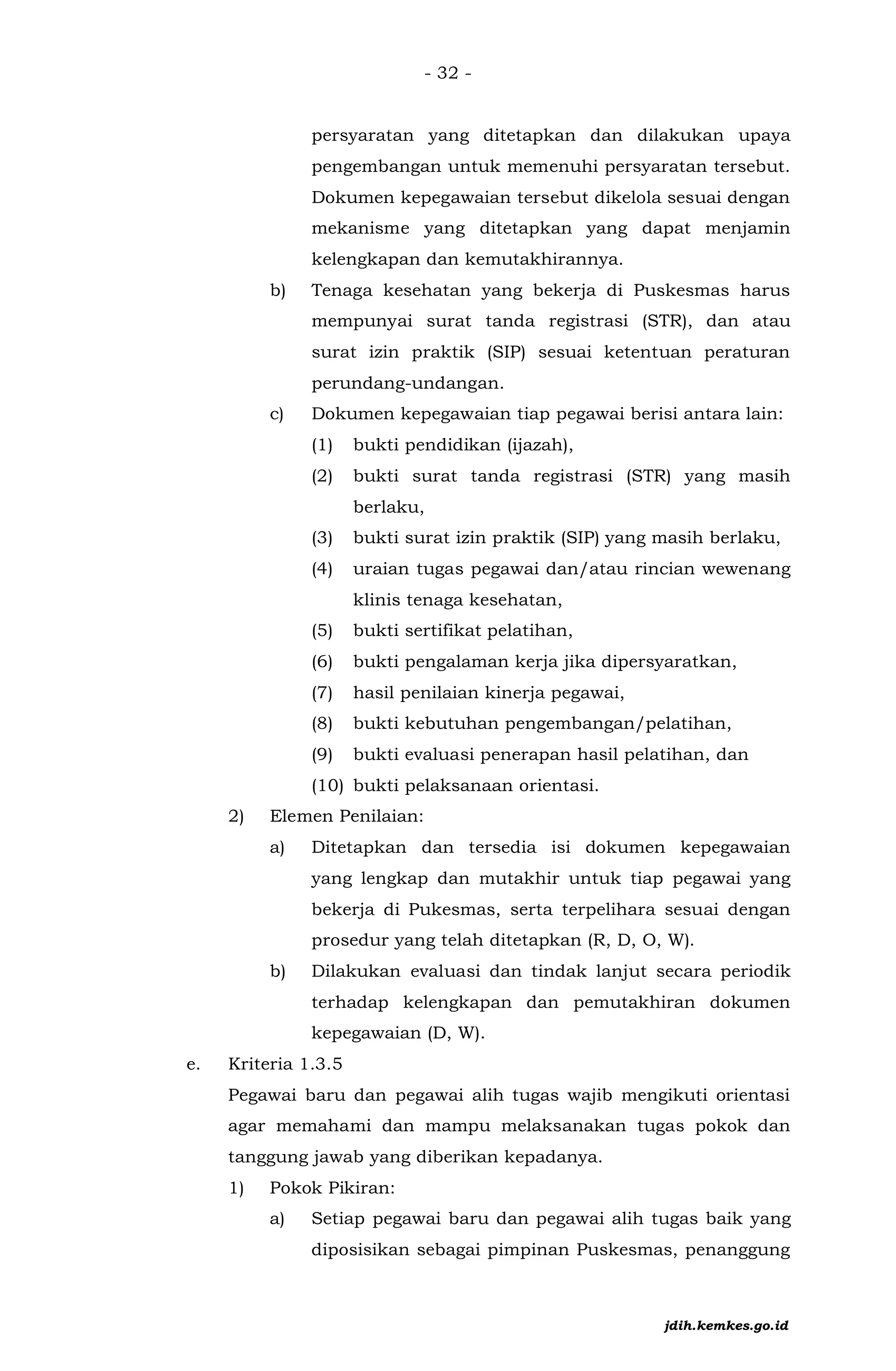 KMK-Standar-Akreditasi-Puskesmas-2023.pdf