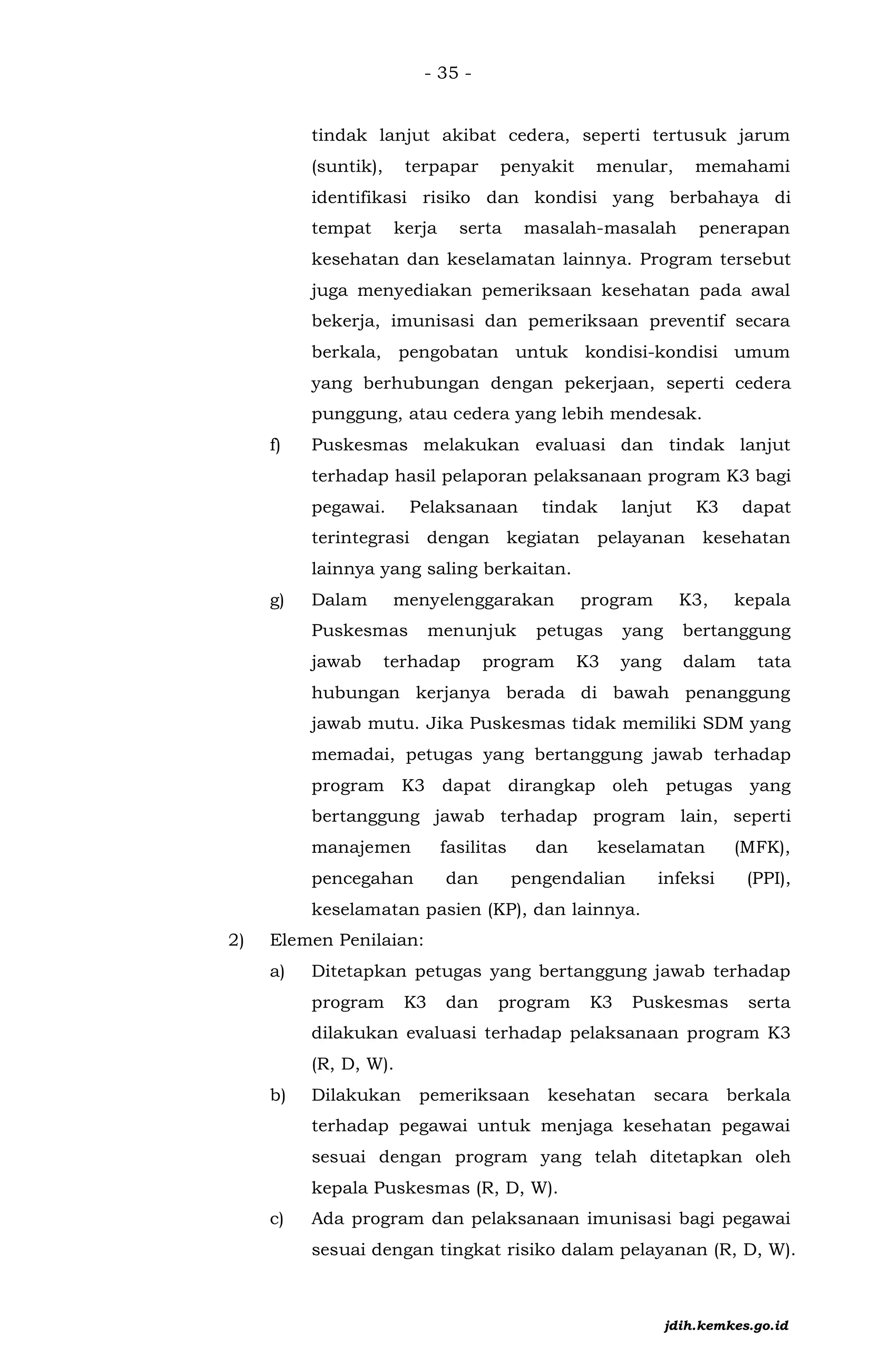 KMK-Standar-Akreditasi-Puskesmas-2023.pdf