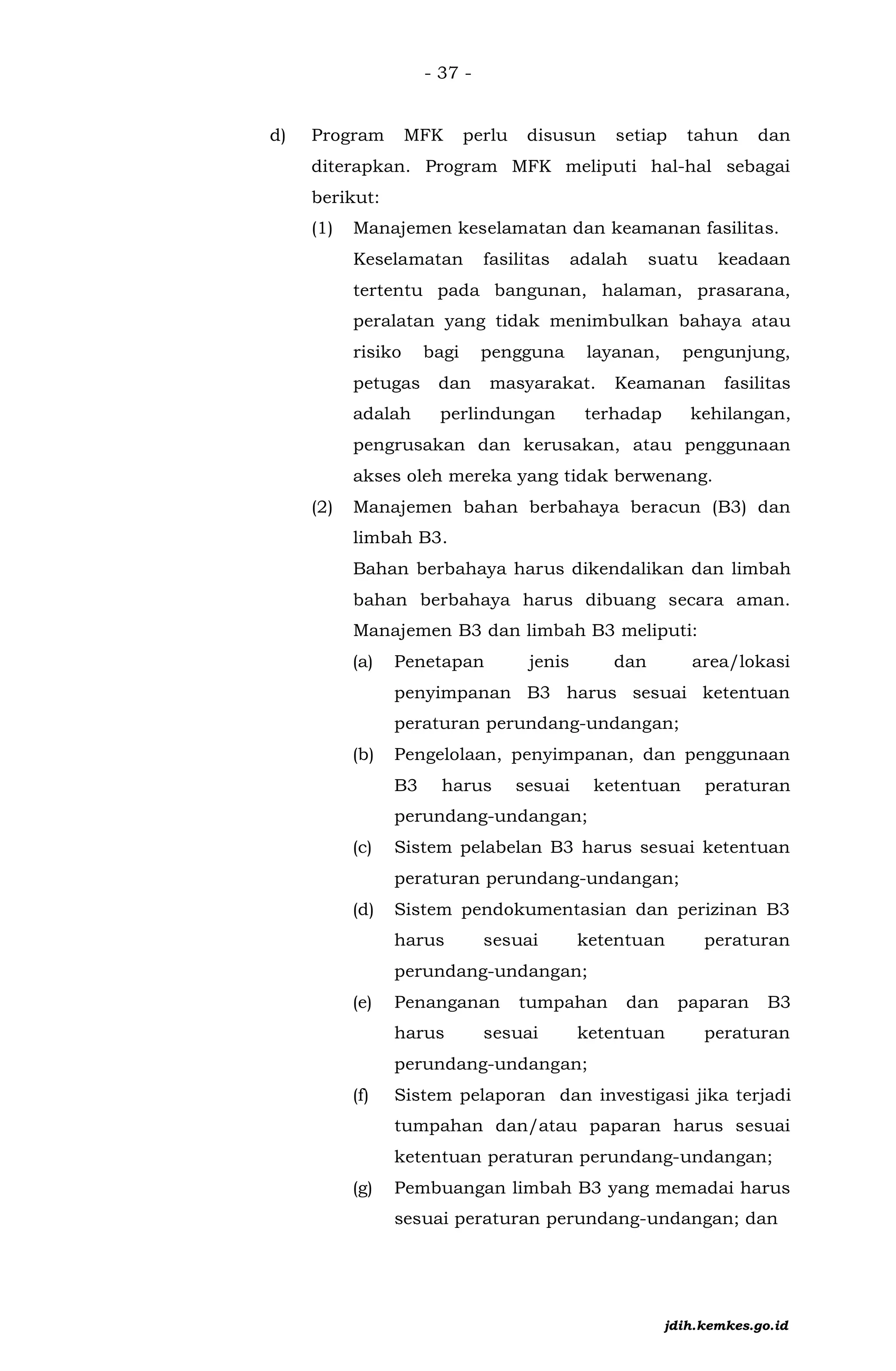 KMK-Standar-Akreditasi-Puskesmas-2023.pdf