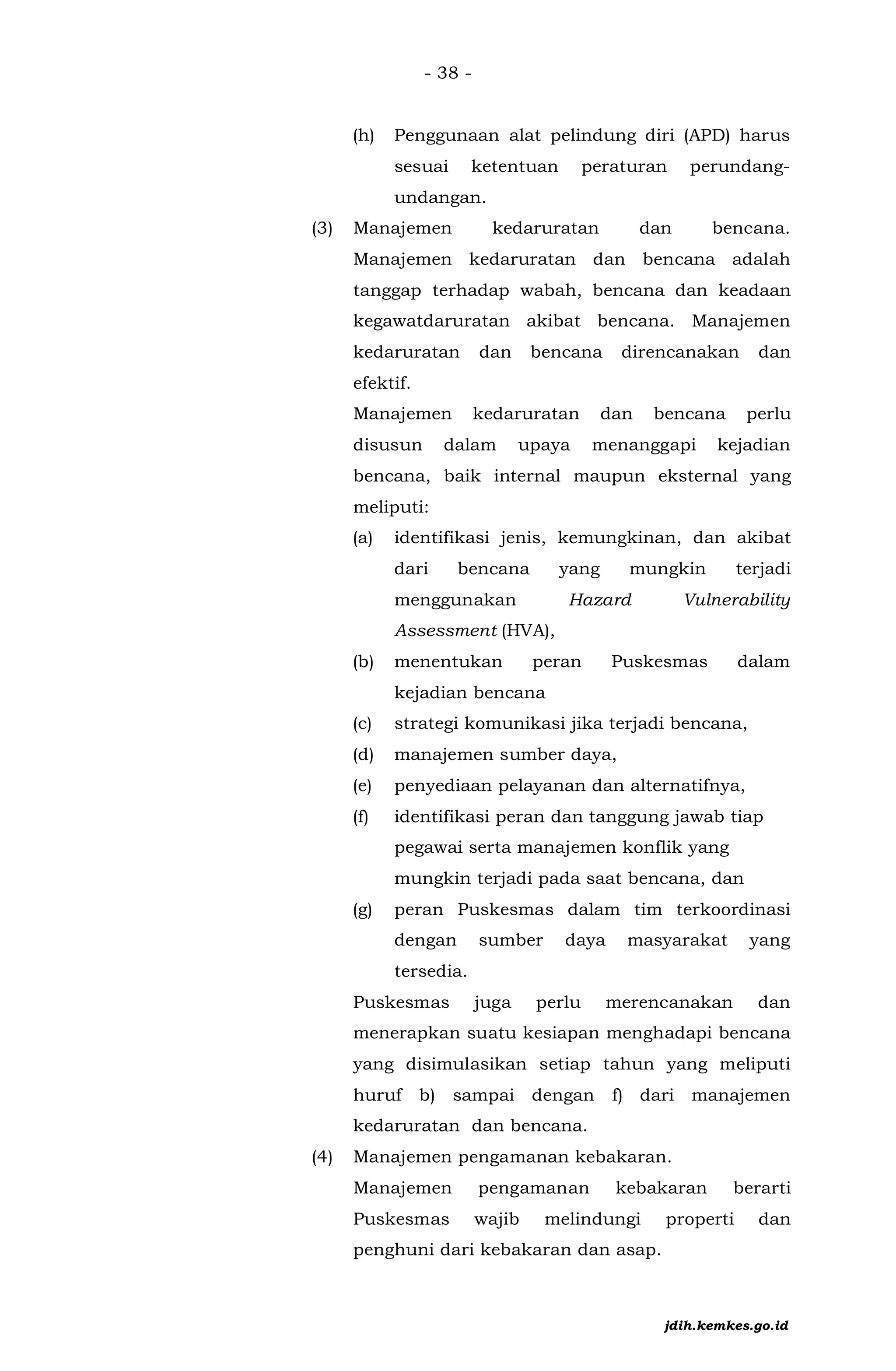 KMK-Standar-Akreditasi-Puskesmas-2023.pdf