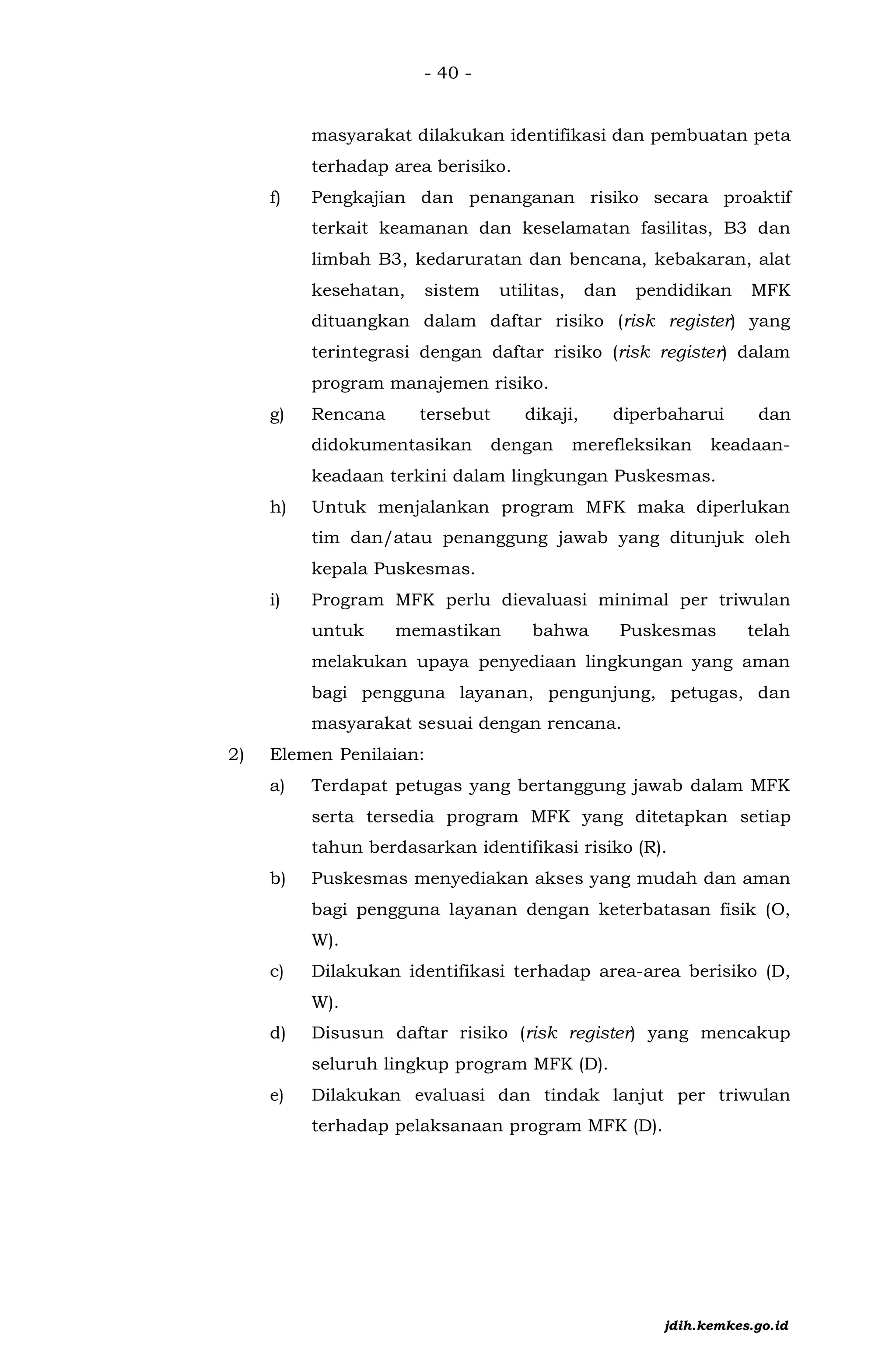 KMK-Standar-Akreditasi-Puskesmas-2023.pdf