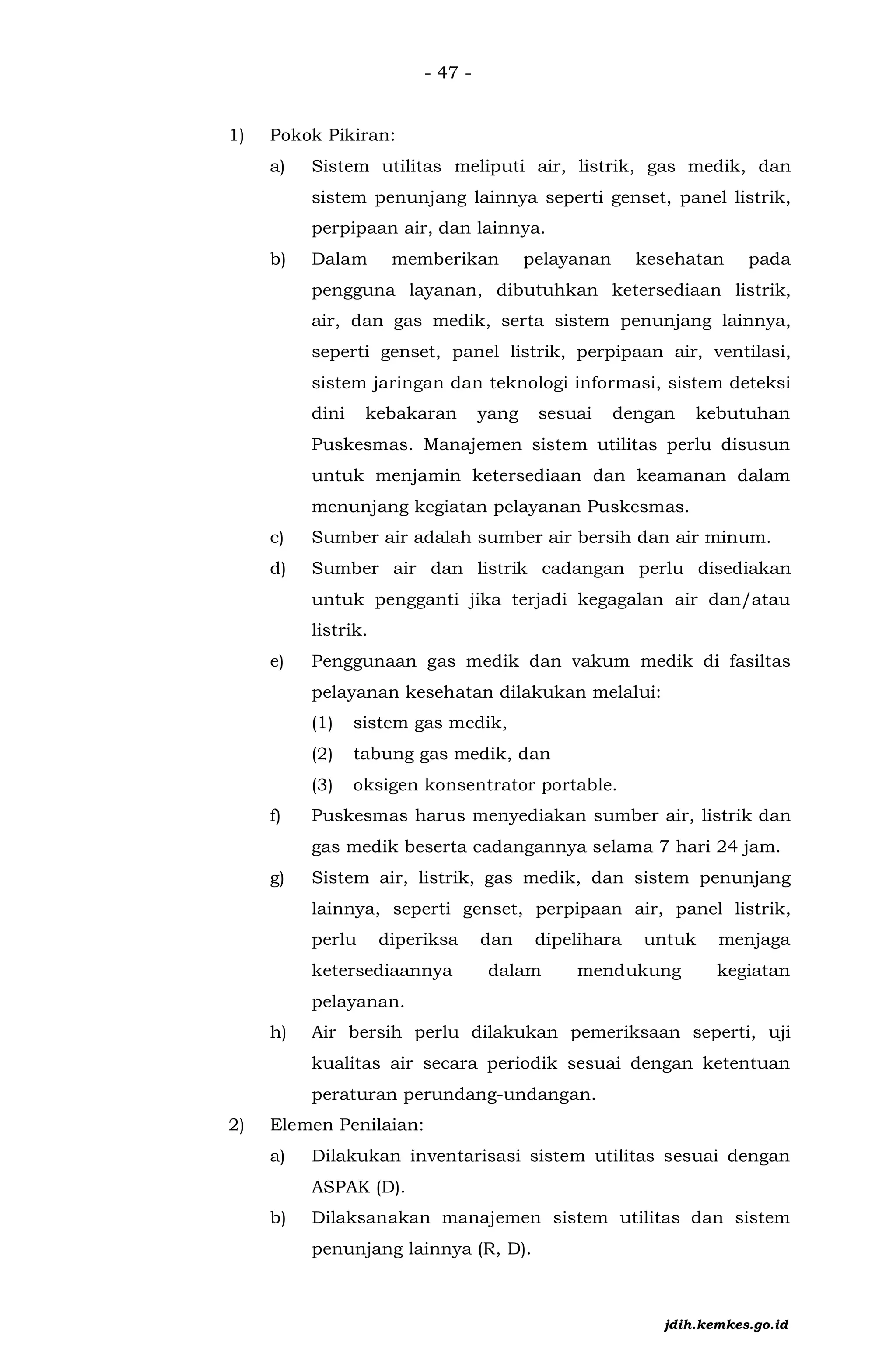 KMK-Standar-Akreditasi-Puskesmas-2023.pdf