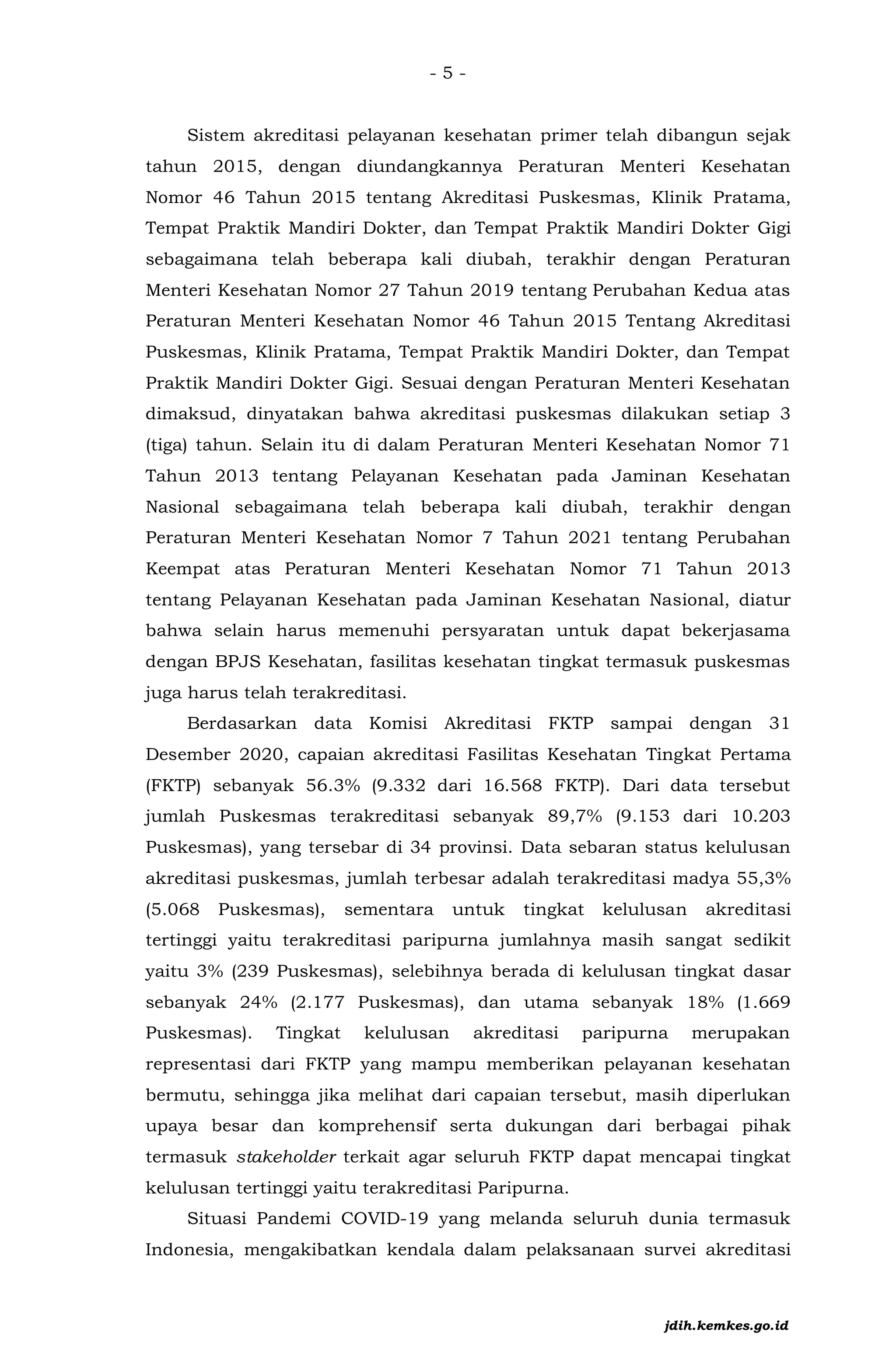 KMK-Standar-Akreditasi-Puskesmas-2023.pdf