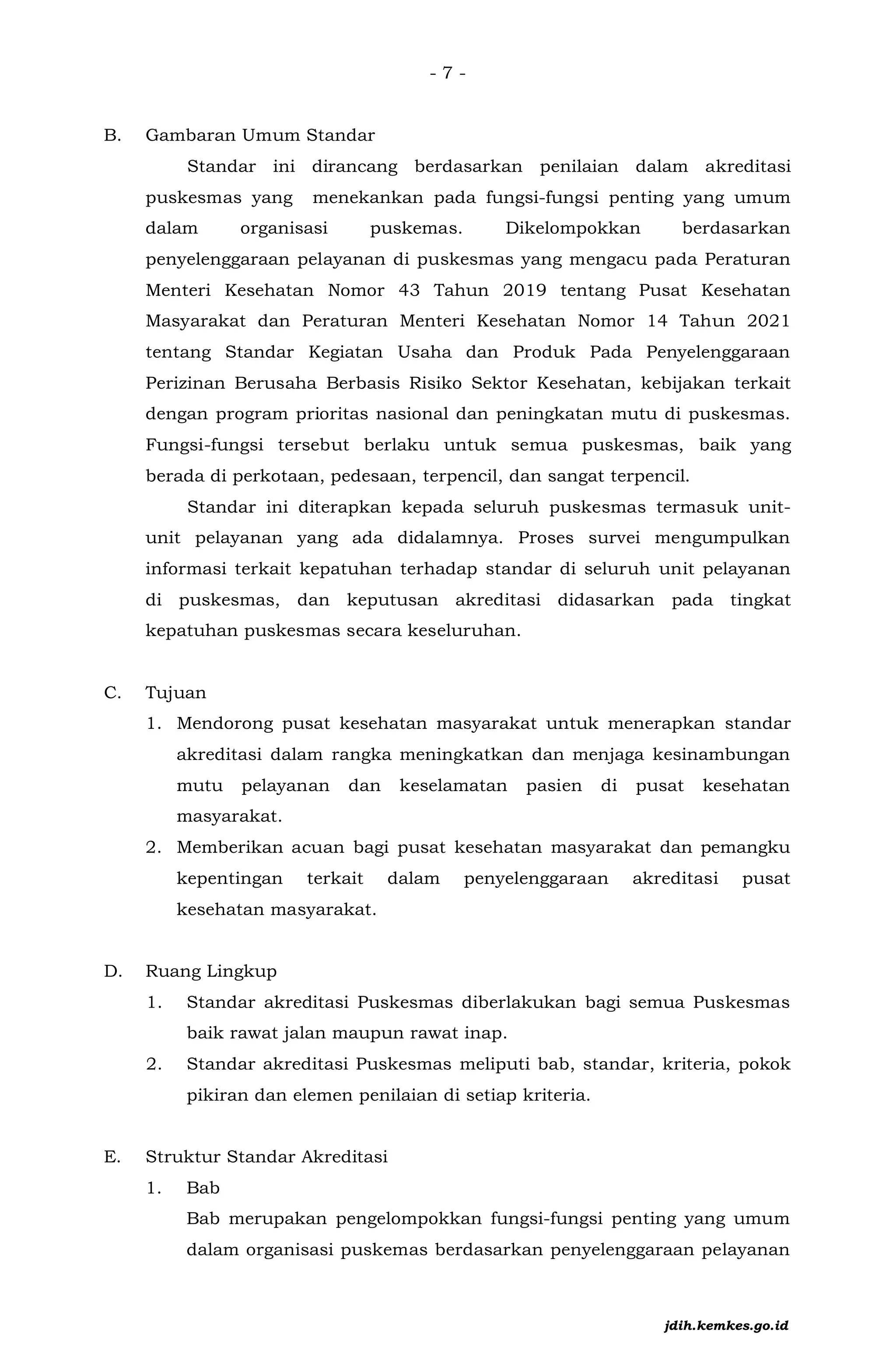 KMK-Standar-Akreditasi-Puskesmas-2023.pdf