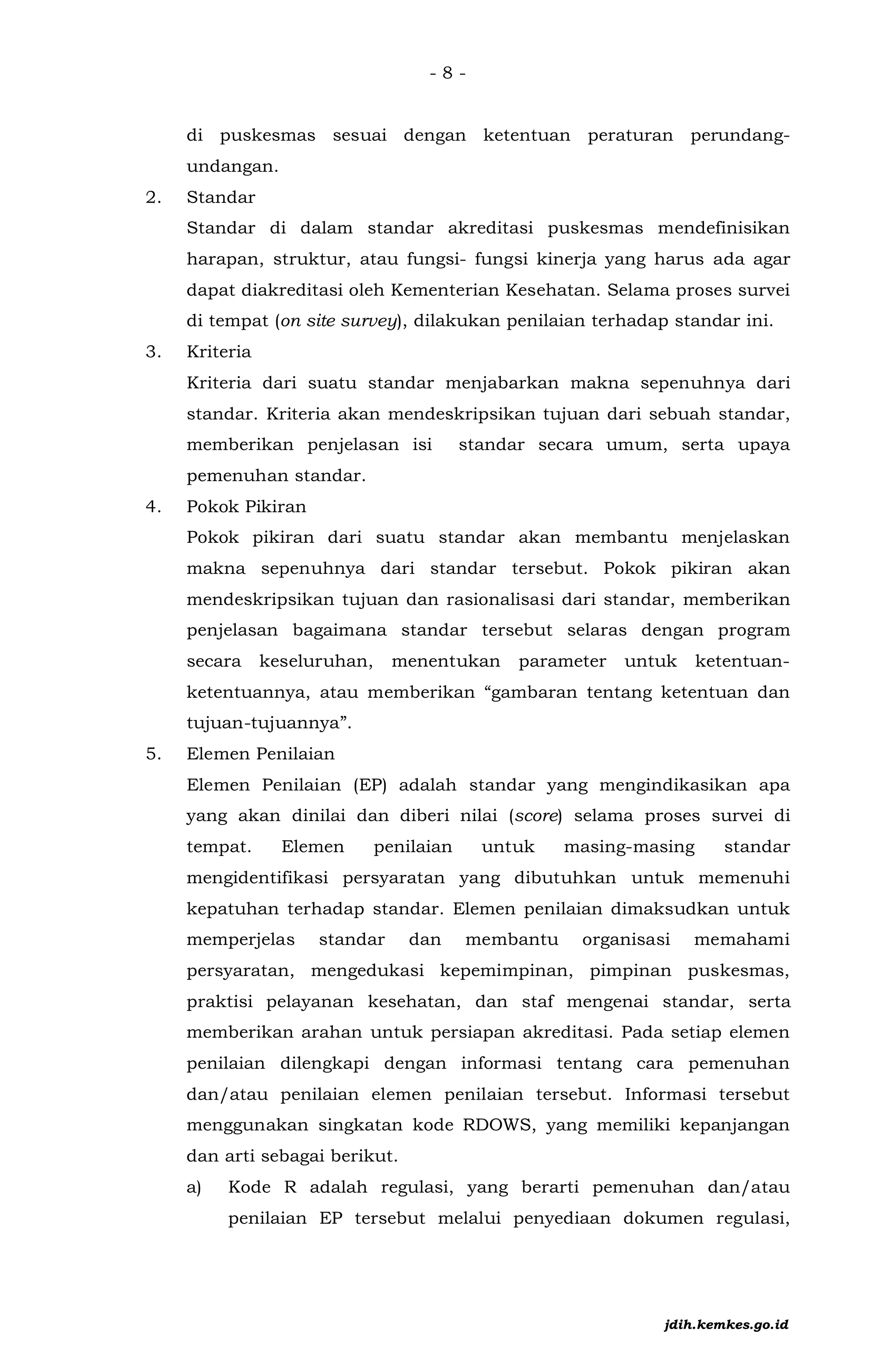 KMK-Standar-Akreditasi-Puskesmas-2023.pdf