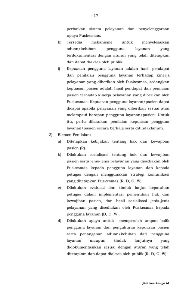 KMK-Standar-Akreditasi-Puskesmas-2023.pdf